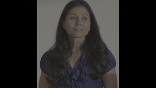 Home - Insight the Film